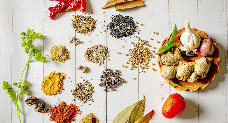 Ashika Group - Growing & Sharing With You