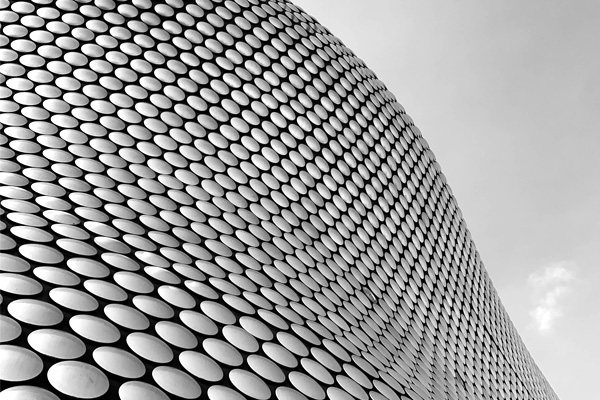 Ashika Group - Growing & Sharing With You