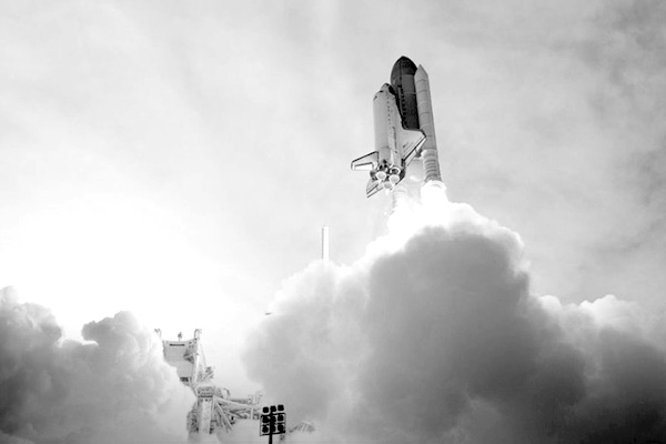 Ashika Group - Growing & Sharing With You