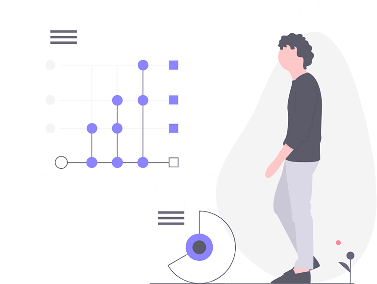 Pre-MBA Fellowship Programs | Ashika Group